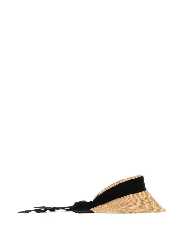 Helen Kaminski Sabina Raffia Sun Hat