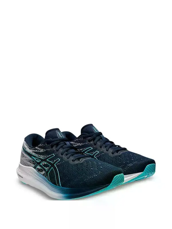Asics Evoride 3 Sneakers - Blue