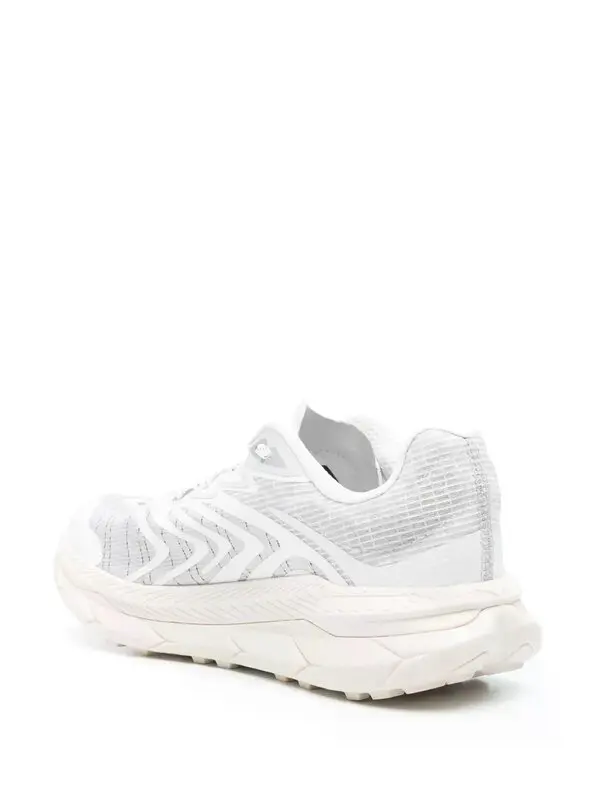 HOKA® Tecton X 2 Sneakers - Grey