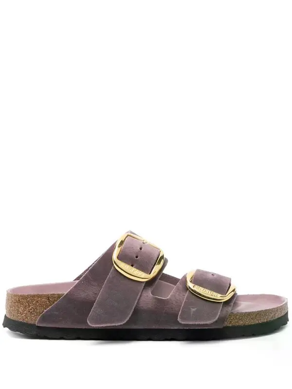BIRKENSTOCK Arizona Sandals