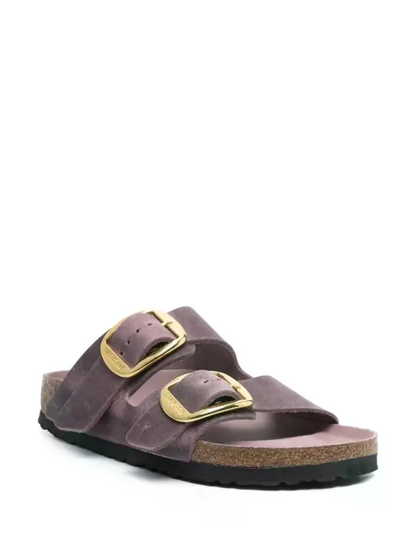 BIRKENSTOCK Arizona Sandals