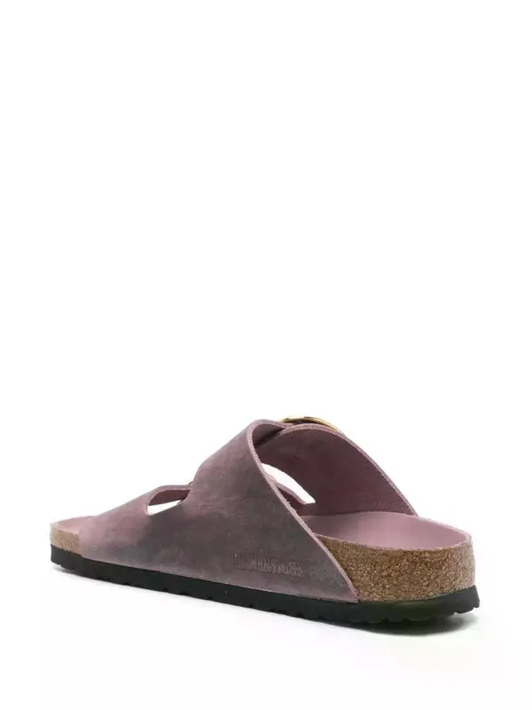 BIRKENSTOCK Arizona Sandals