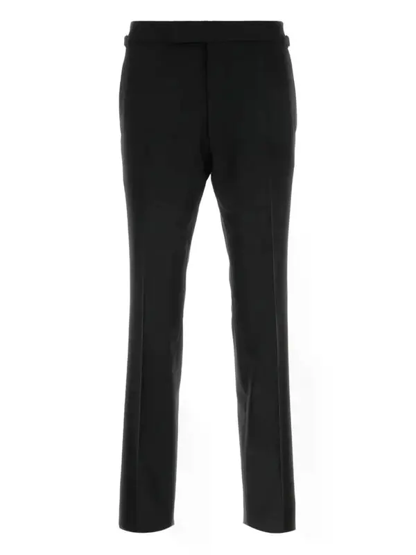 TOM FORD Tailored Trousers
