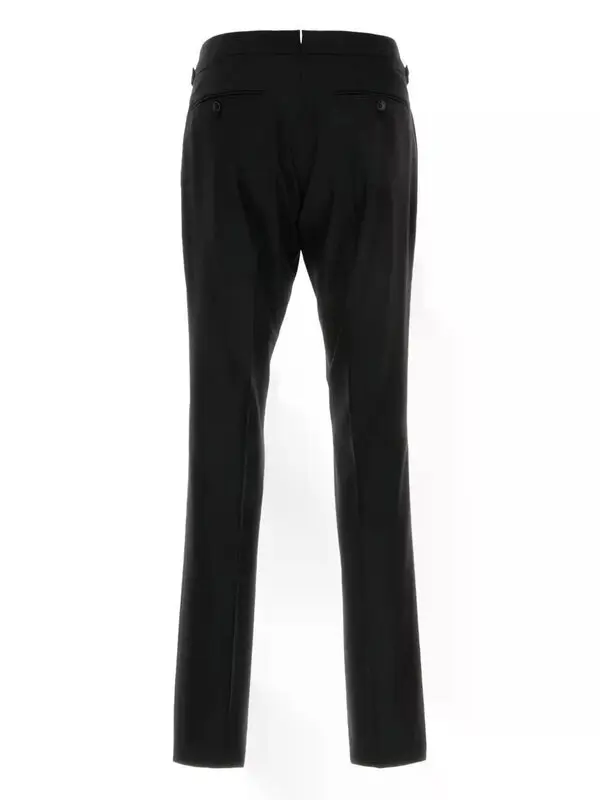 TOM FORD Tailored Trousers