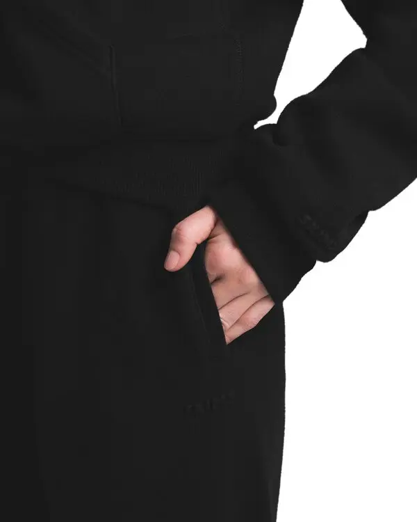 SKIMS Classic Joggers - Onyx