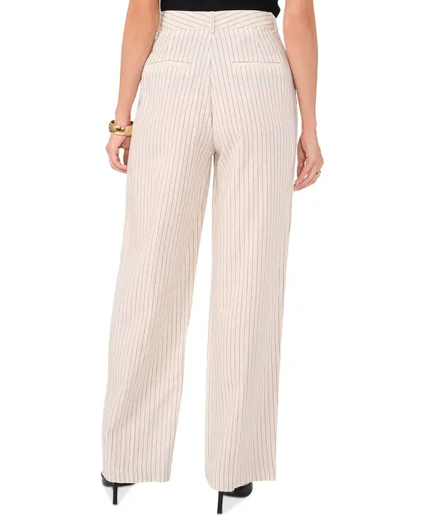 Vince Camuto Wide Leg Pants