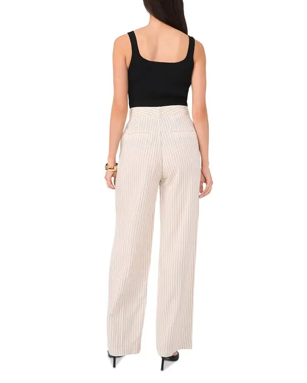 Vince Camuto Wide Leg Pants