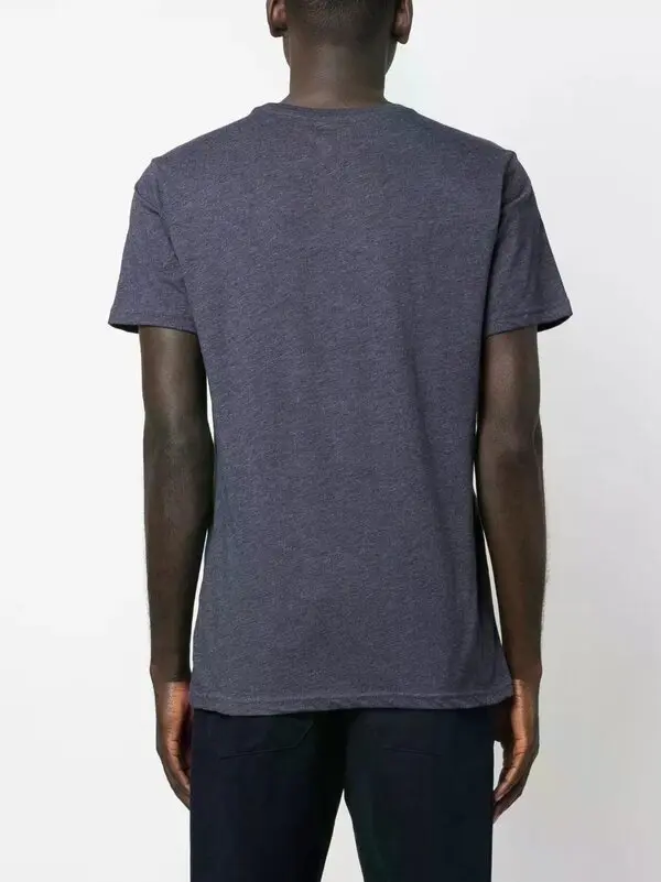 COTOPAXI Graphic-print T-shirt