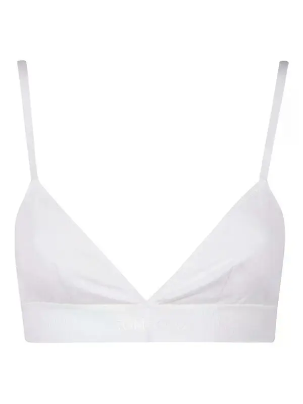 TOM FORD Stretch-design Bra