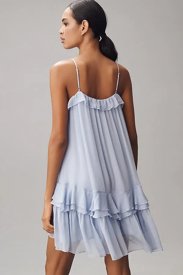 amazon pearl mesh dress Pearl Detail Mesh Dress – doe a dear
