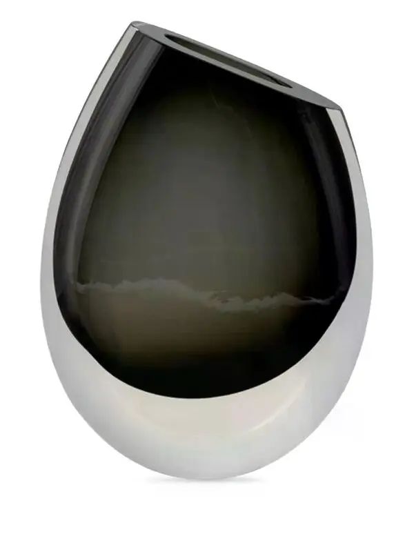 GARDECO 96 Vase