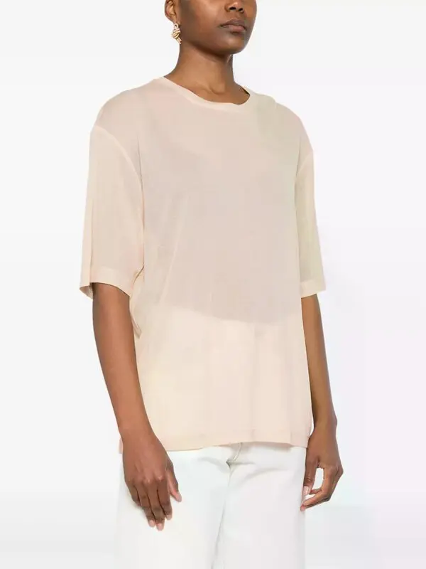 Séfr Mateo T-shirt