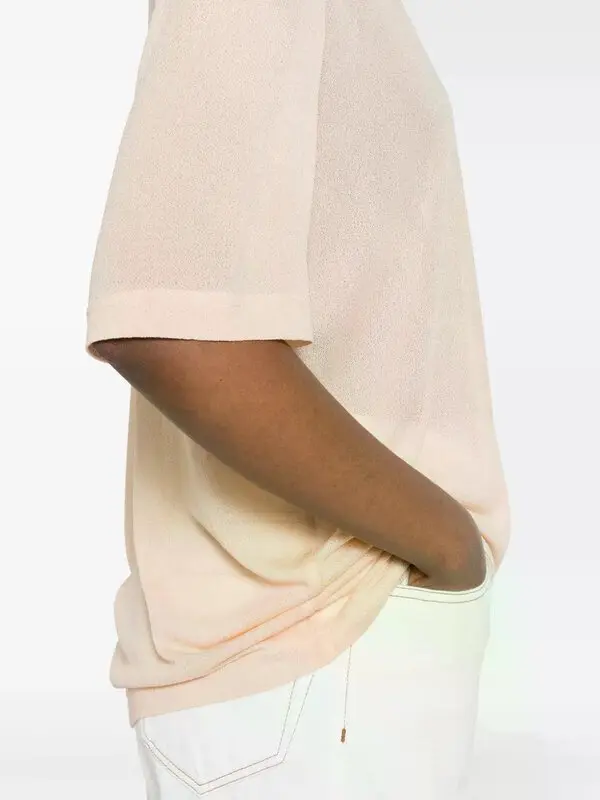 Séfr Mateo T-shirt