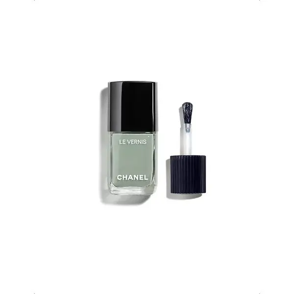 Chanel Le Vernis Nail Colour 13ml - Cavalier Seul 131