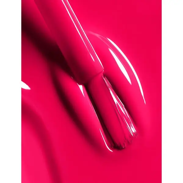 Chanel Le Vernis Nail Colour 13ml - Diva 143