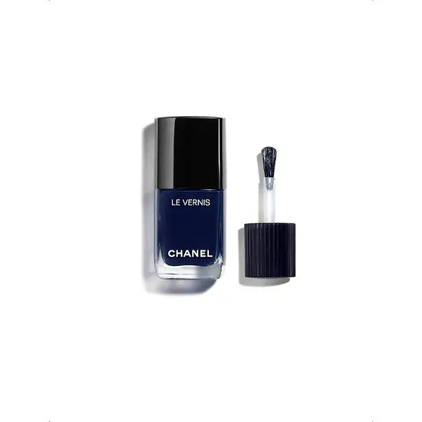 Chanel Le Vernis Nail Colour 13ml - Fugueuse 127