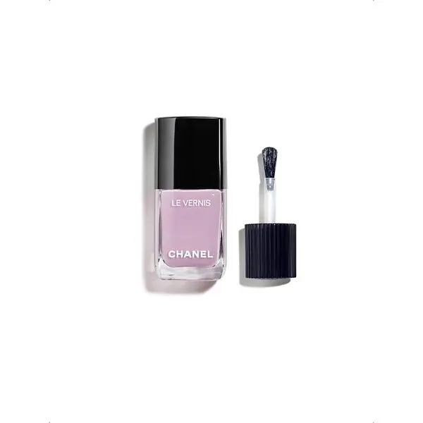 Chanel Le Vernis Nail Colour 13ml - Immortelle 135