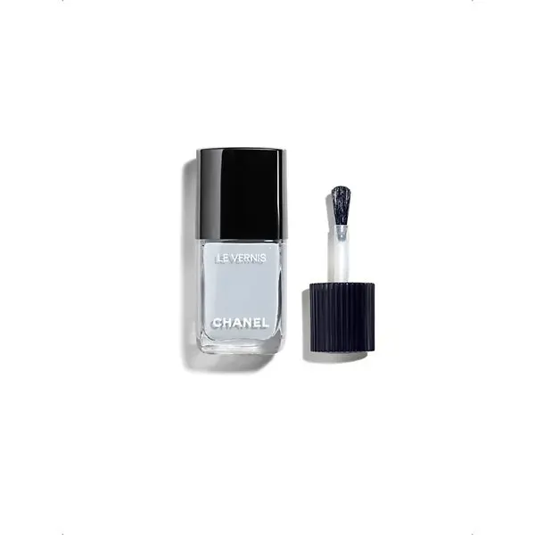 Chanel Le Vernis Nail Colour 13ml - Muse 125