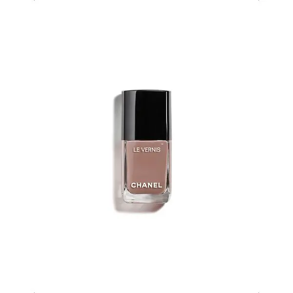 Chanel Le Vernis Nail Colour 13ml - Particuliere 105
