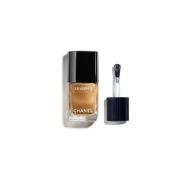 Chanel Le Vernis Nail Colour 13ml - Phenix 157