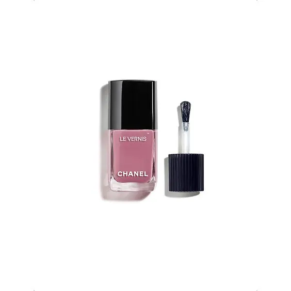 Chanel Le Vernis Nail Colour 13ml - Sorciere 137