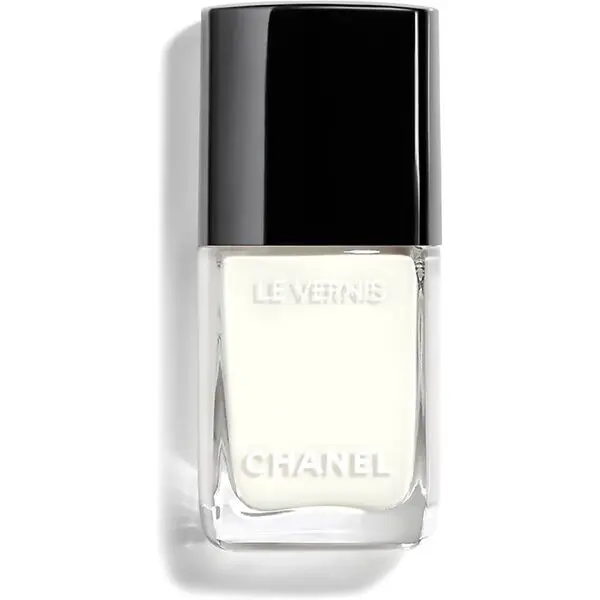 Chanel Le Vernis Nail Colour 13ml - 173 Glaciale