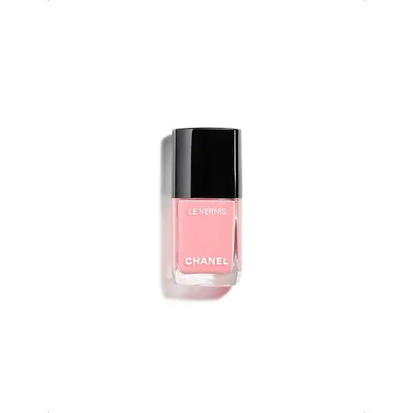 Chanel Le Vernis Nail Colour 13ml - 175 Skieuse