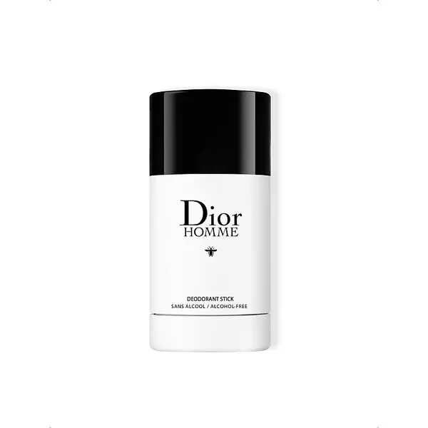 Dior Homme Deodorant Stick - One-color
