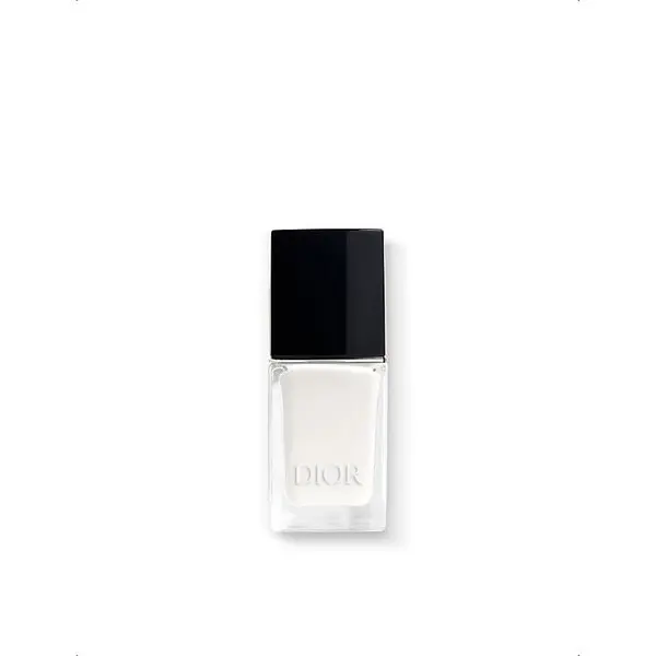 Dior Vernis Nail Polish 10ml - 007 Jasmin