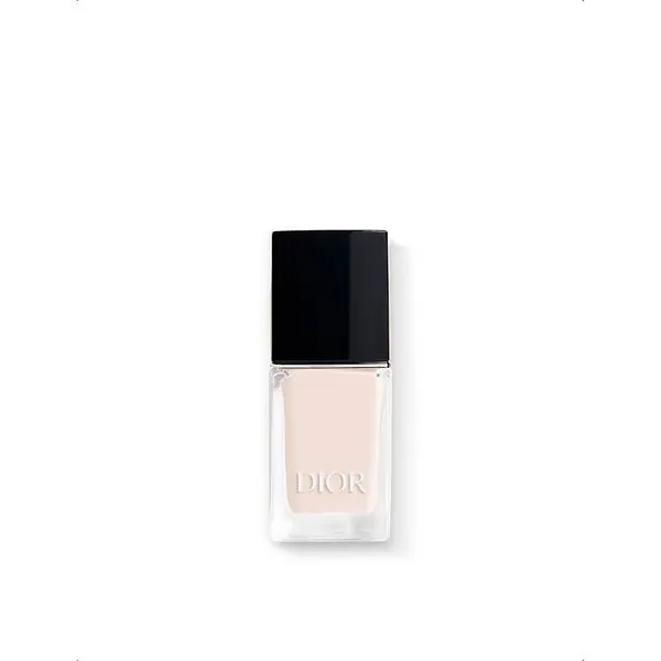 Dior Vernis Nail Polish 10ml - 108 Muguet