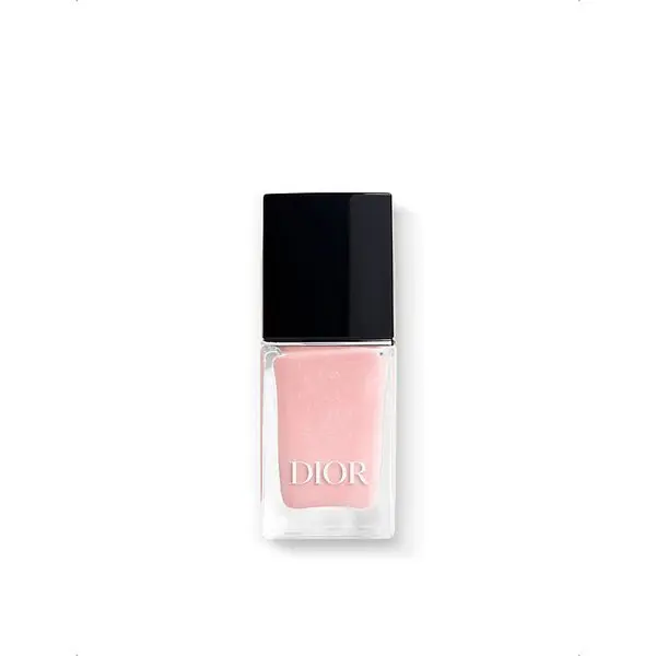Dior Vernis Nail Polish 10ml - 268 Ruban