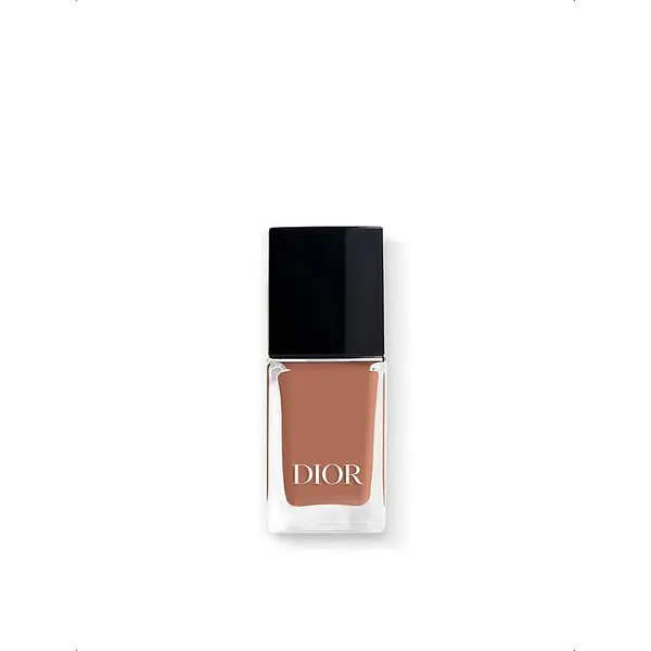 Dior Vernis Nail Polish 10ml - 323 Dune