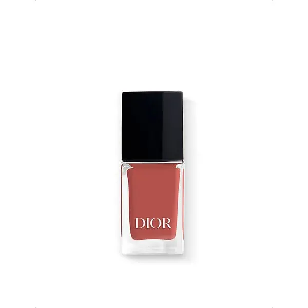 Dior Vernis Nail Polish 10ml - 720 Icone