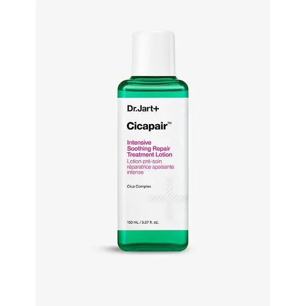 DR. JART+ Cicapair Intensive Soothing Repair Treatment Lotion - One-color
