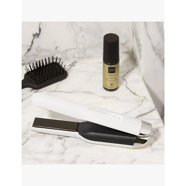 GHD Bodyguard Mini Heat Protection Spray 50ml