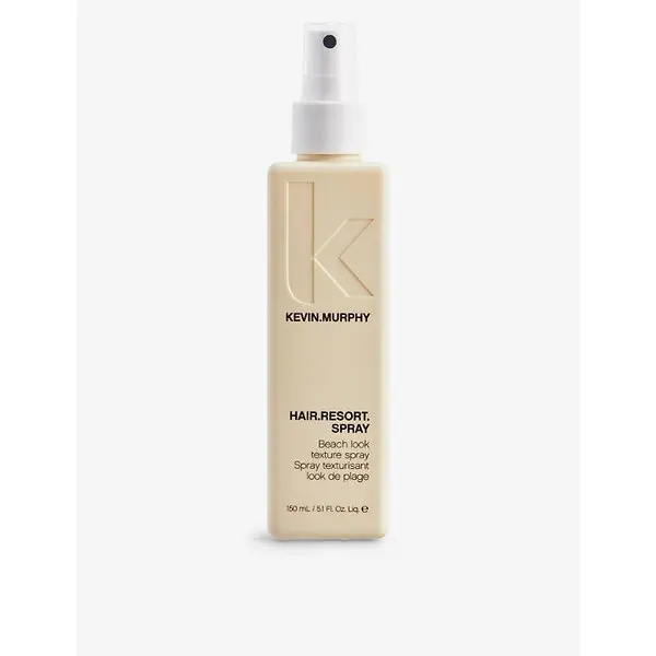 Kevin Murphy Hair.resort.spray Beach-look Texture Spray - One-color