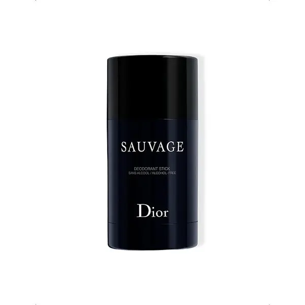 Dior Sauvage Deodorant Stick - One-color