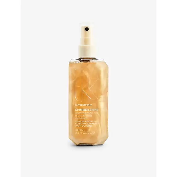 Kevin Murphy Shimmer.shine Hair Mist - One-color