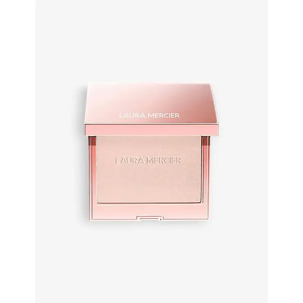 Laura Mercier Highlighting Powder 6g - Roseglow