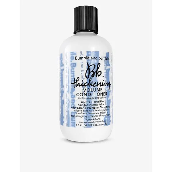 BUMBLE AND BUMBLE Bb. Thickening Volume Conditioner - One-color