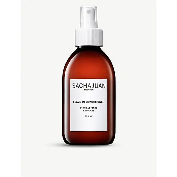 Sachajuan Leave In Conditioner - One-color