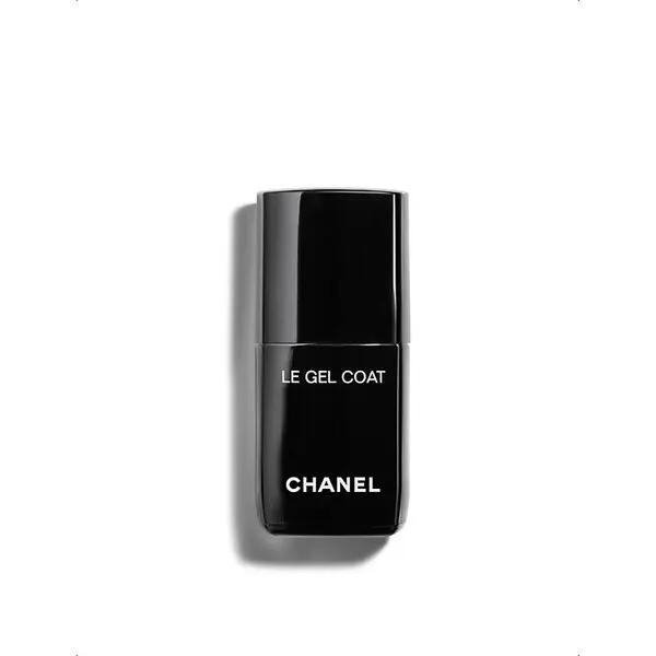Chanel Le Vernis 13ml - Le Gel Coat