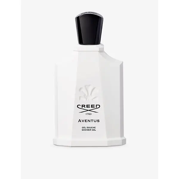 CREED Aventus Shower Gel - One-color
