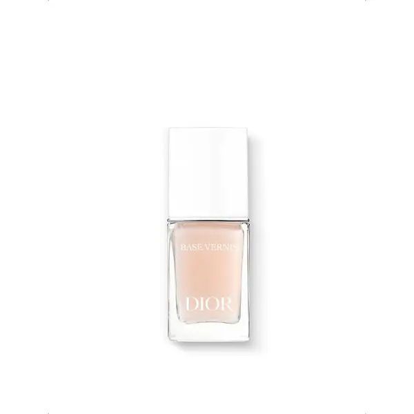 Dior Base Vernis Nail Polish - One-color