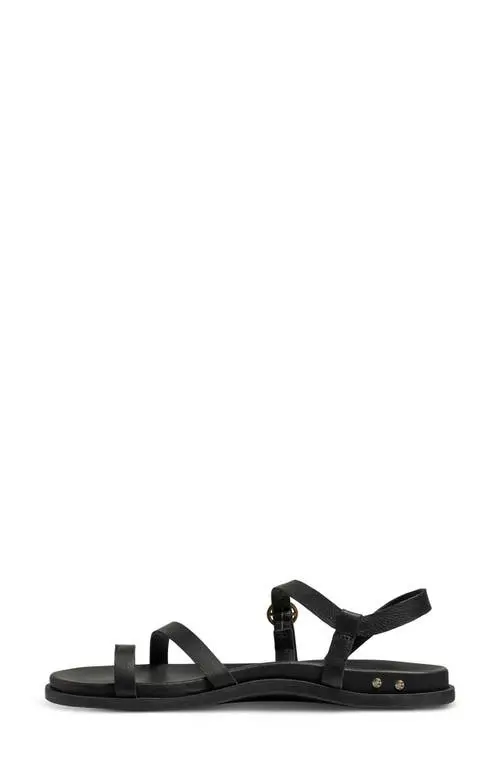 Beek Auklet Slide Sandal