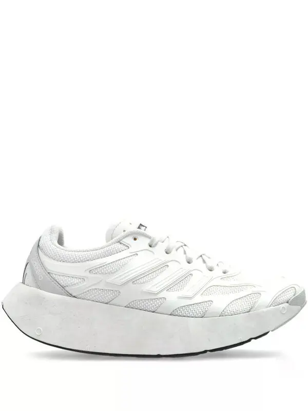 Adidas Adizero Aruku Sneakers - White