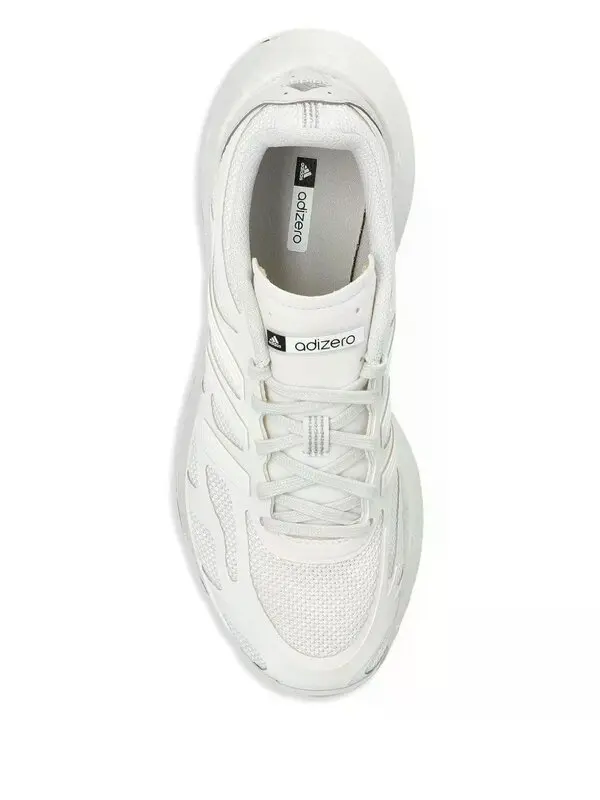 Adidas Adizero Aruku Sneakers - White