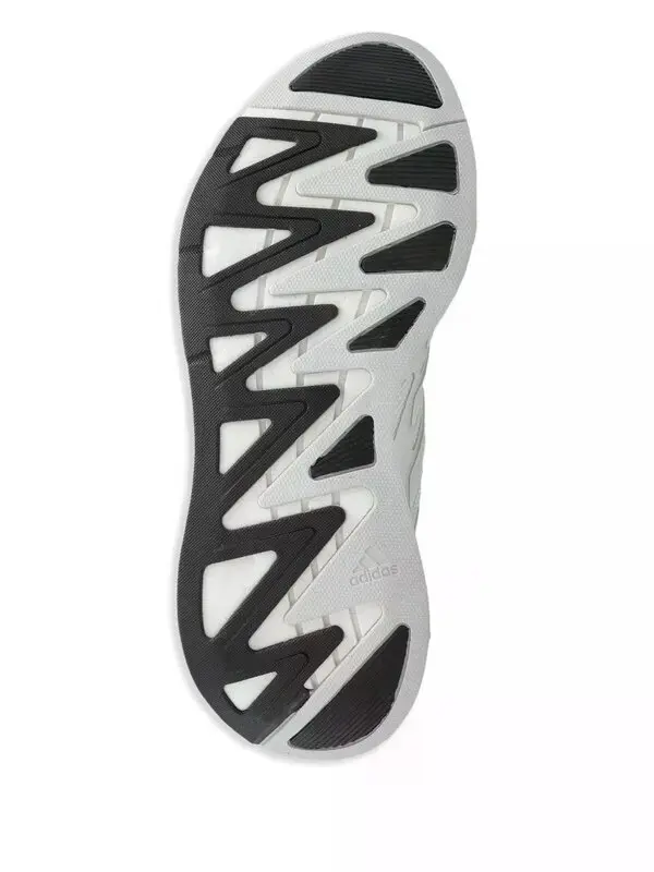 Adidas Adizero Aruku Sneakers - White
