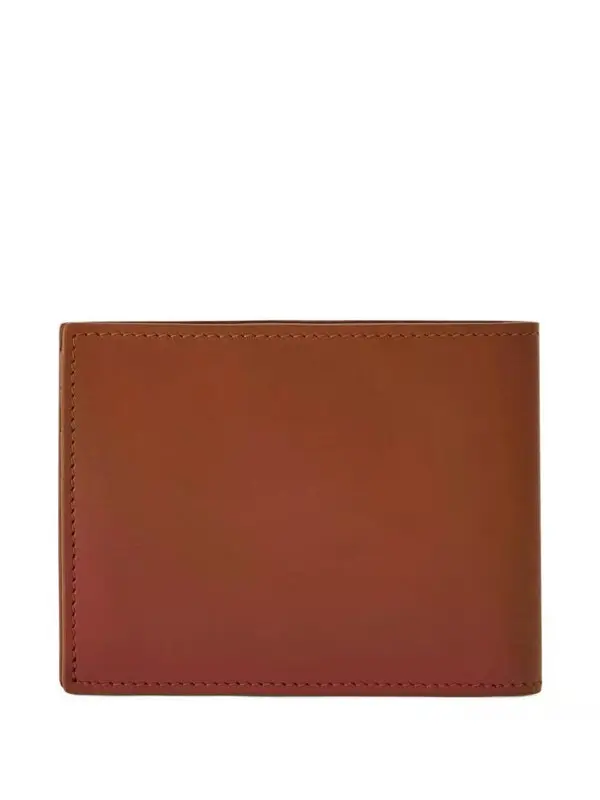 FERRAGAMO Classic Wallet