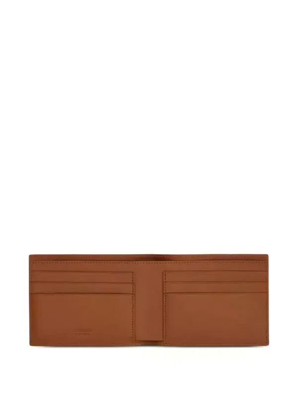 FERRAGAMO Classic Wallet